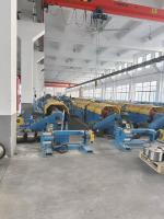 China Stainless steel wire rope for sale