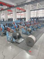 China Stainless steel wire rope for sale