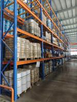 China STAINLESS STEEL WIRE ROPE 304 7X7 4.76MM for sale