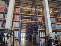 China Stainless steel wire rope 7x7 1.5mm corrosion resistant wire rope for sale