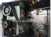 China JIGUO MY-1060H Flatbed Die Cutter Machine for Automatic Paper Die Cutting for sale
