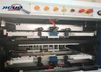 China 7500s/H Creasing And Die Cutting Machine Stripping Craft Paper Boxes for sale