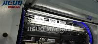 China Speed 7500s/H Automatic Hot Foil Stamping Machine Stamping Embossing for sale