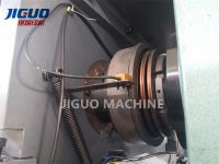 China Speed 7500s/H Automatic Hot Foil Stamping Machine Stamping Embossing for sale