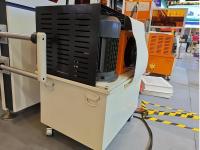 China European And American Standard Hot Foil Stamping Machine Pressure 20 Ton For Packaging for sale