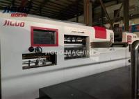 China 7500s/H Creasing And Die Cutting Machine Stripping Craft Paper Boxes for sale