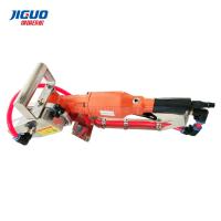 China Paperboard Pneumatic Stripping Machine Die Cutting Machine For Corrugated Boxes for sale