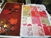 China JIGUO TMY-1060H Automatic Die Cutting & Foil Stamping Machine,Max.Paper Size:1060×760mm,Max.Diecutting Size:1040×740mm,Max. Stamping Range:1030×730mm for sale