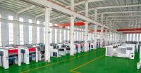 China 1060×760mm Format Up To 7500 Sheets/Hour CE/ISO Certified Ideal For Carton & Box Production for sale