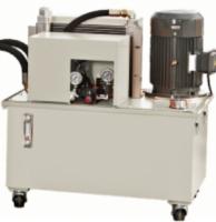 China Automatic Hydraulic Hot Foil Stamping Machine, 20Ton Precision Hot Stamping Machine For Christmas Hang Tags & Holiday Decorative Tags for sale