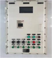 China Explosion Proof Elevator For Hazardous Environments Such As Refineries, Chemical Plants With Auto-Running System for sale