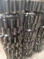 China M8/M5 Pinion/Gear for Building Hoist/Construction Elevator for sale