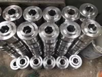 China M8/M5 Pinion/Gear for Building Hoist/Construction Elevator for sale