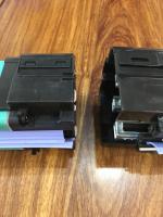China Heat Resistant IP10 380V 25mm2 Electrical Bus Bar For Building Hoist for sale