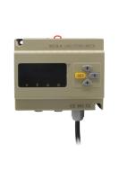 China Load Limiter for Gondola/Suspended Platform with Overload Alarming to Ensure the Safe Operation for sale