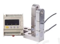China 0-2ton Capacity Load Limiter for Gondola/Suspended Platform with 4 Digit Display to Ensure the Safe Operation for sale
