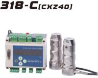 China CE Hoist Overload Limiter for sale
