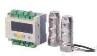 China AC180V 6ton Hoist Overload Limiter Slot Type With LCD Display for sale