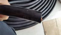 China EPR Insulation 21mm Multi Core Power Cable With Copper Conductor for sale
