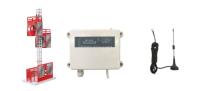China SC200/200 Floor Calling System Hoist Spare Parts CE Approved for sale