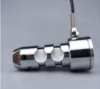 China Intelligent Control AC110V 300m Load Pin Sensor Hoist Spare Parts for sale