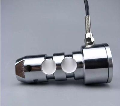 China Intelligent Control AC110V 300m Load Pin Sensor Hoist Spare Parts for sale