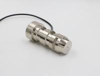 China Intelligent Control AC110V 300m Load Pin Sensor Hoist Spare Parts for sale
