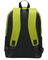 China 1200D Polyester Leisure Backpacks With Custom Printed / Embroidered Logo for sale