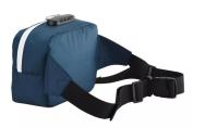 China Water Resistant Stylish Fanny Pack With Combo Lock OEM / ODM Acceptable for sale