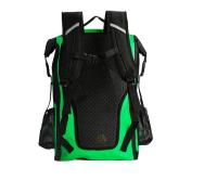 China Waterproof Leisure Backpacks For Outdoor Travel / Camping / Hiking / Climbing for sale
