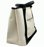 China Fashion Promotional Shopping Bags , Personalized Canvas Tote Handbag for sale