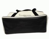 China Fashion Promotional Shopping Bags , Personalized Canvas Tote Handbag for sale