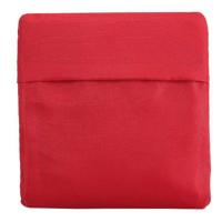 China Customized Promotional Shopping Bags , Foldable Reusable Shopping Tote Bags for sale