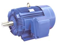 China Ul IEC Standard Motors Iec 60034 1 Standard for sale