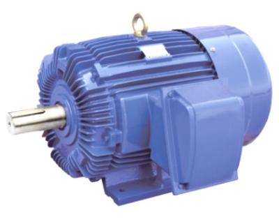 China Ul IEC Standard Motors Iec 60034 1 Standard for sale