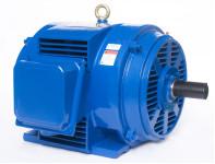 China 1 Phase Asynchronous Motor Iec 60034 30 1 2014 2008 for sale