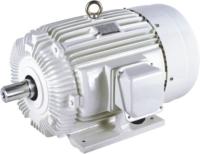 China Mg 1 1998 Nema Standard Motor Efficiency Nema B Motor for sale