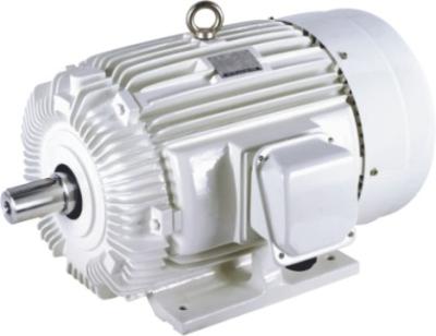 China Mg 1 1998 Nema Standard Motor Efficiency Nema B Motor for sale