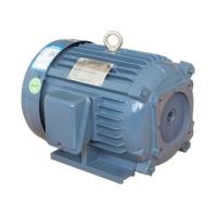 China 230V 10 Bar Auto Start Oil Pump Electric Motor Lubrication Lube Pump Motor for sale