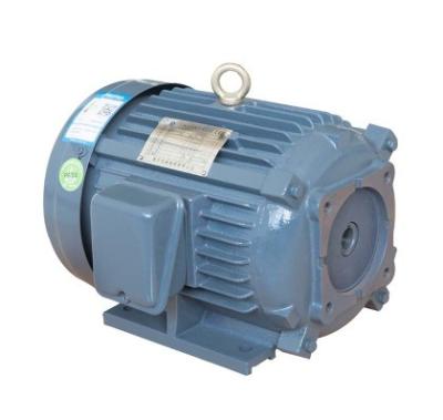 China 230V 10 Bar Auto Start Oil Pump Electric Motor Lubrication Lube Pump Motor for sale