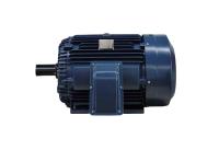 China Nema Mg 1 2016 Nema Mg1 12 NEMA Standard Motors Cast Iron Horizontal for sale