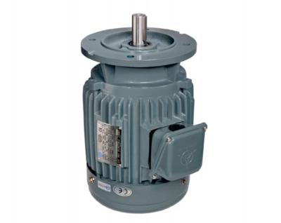 China Iec 62841 2 Iec 63 B14 Iec Standard Motor Frame Sizes 3 Phase Asynchronous Motor for sale