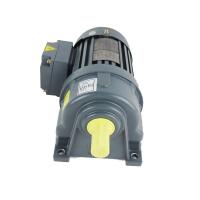 China 13.4hp 96V 10kw 3 Phase Brushless Asynchronous Motor AC for sale