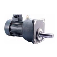 China 8 Pole 3 Phase 6 Pole Induction Motor Ac 0.55kw-355kw 380v 440v 220v 50hz for sale