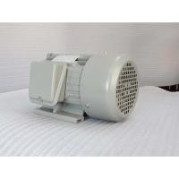 China 200kw Ac Induction Motor 4 Pole 380v 50hz 3 Phase Asynchronous Motor for sale