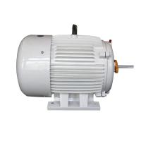 China Mg 1 2003 Nema Standard Motor Frame Custom Nema Induction Motor for sale