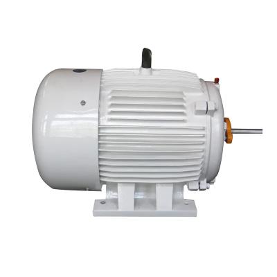 China Mg 1 2003 Nema Standard Motor Frame Custom Nema Induction Motor for sale