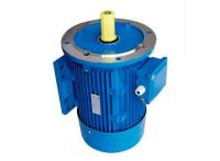 China 2.5 Hp 3 Hp 3.5 Hp 3450 Rpm Air Compressor Motor Rebuild for sale