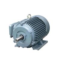 China 250kw 22kw 2.2 Kw 4 Pole Motor 60 Hz for sale