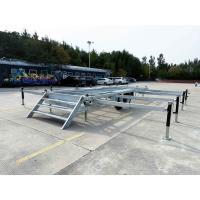 China Hot-Dip Galvanized Skeleton Tiny House Trailer with Expandable Space and Lightweight Alloy Frame for sale